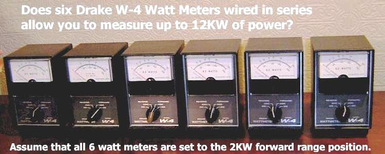 DrakeHome Page WB4HFN Home Page